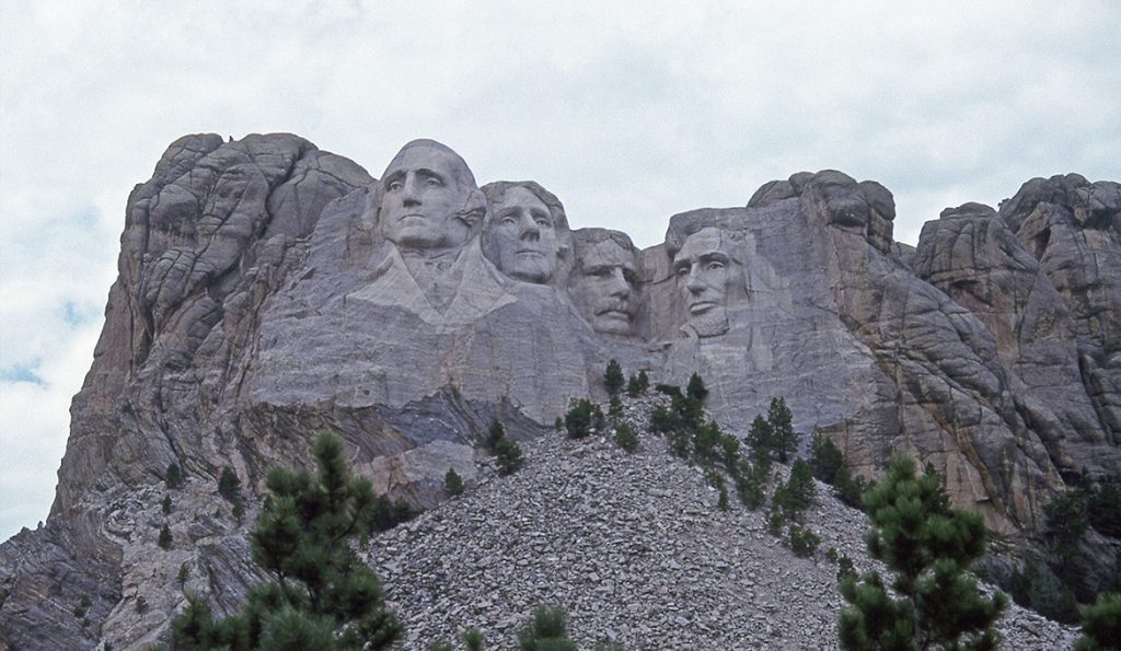 The Best Family-Friendly Activities To Do In The Black Hills - Into The ...